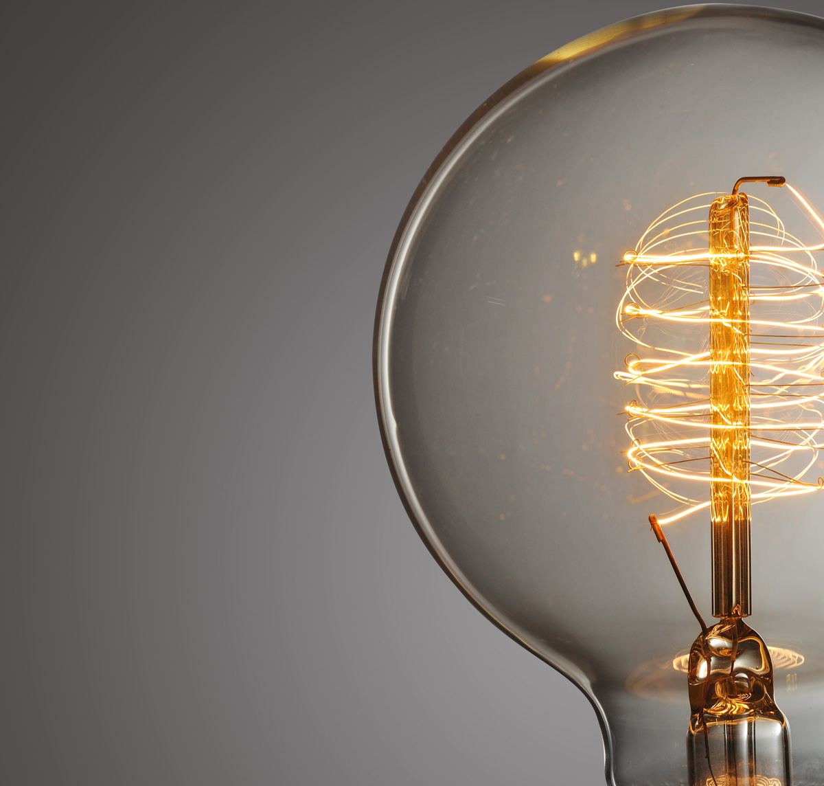 Installation Eclairage Maison Illkirch, Strasbourg: Intérieur, Extérieur